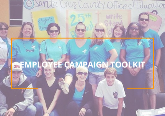 Our Partners | United Way of Santa Cruz County